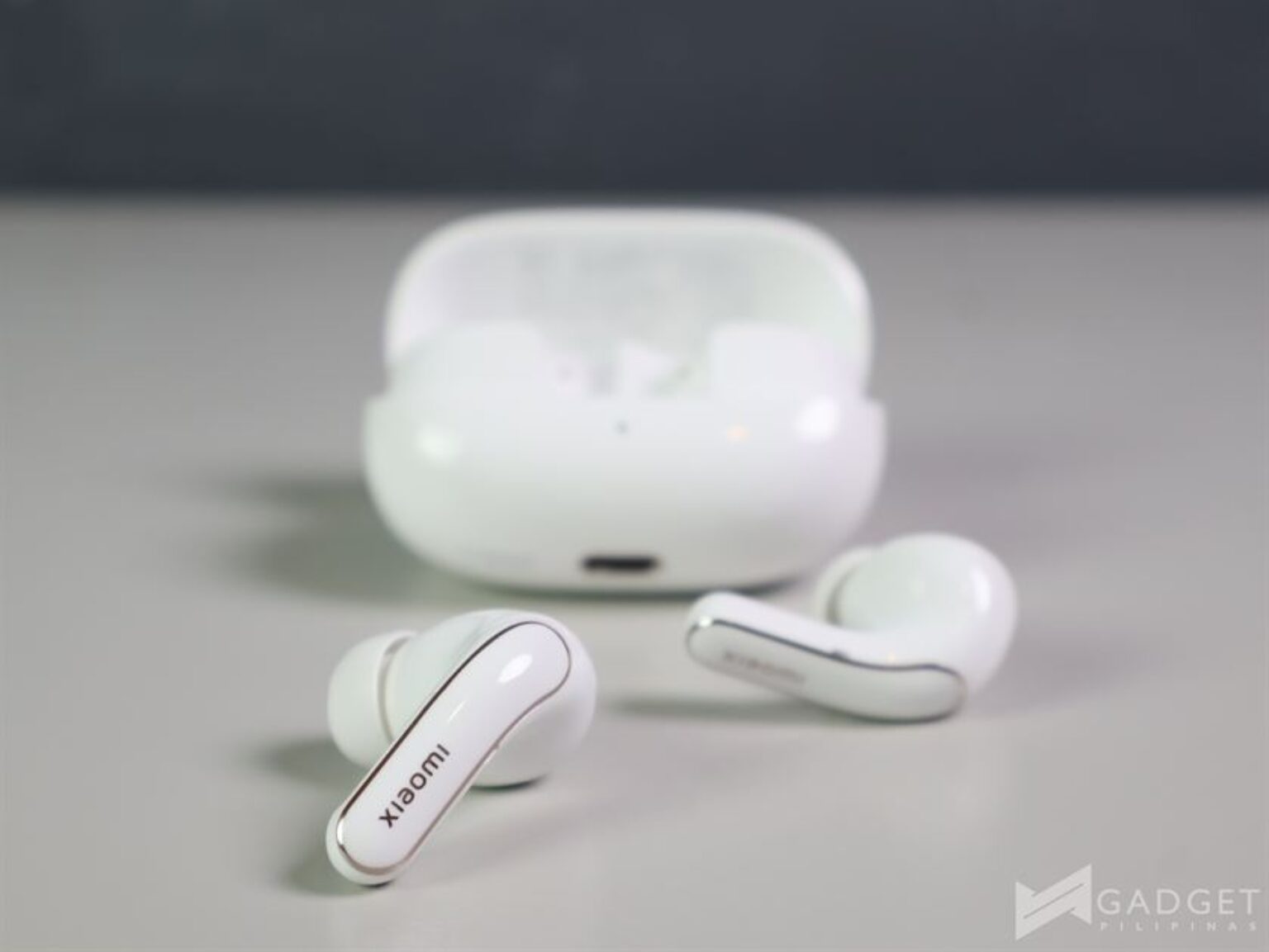 Xiaomi Buds 5 Pro Review