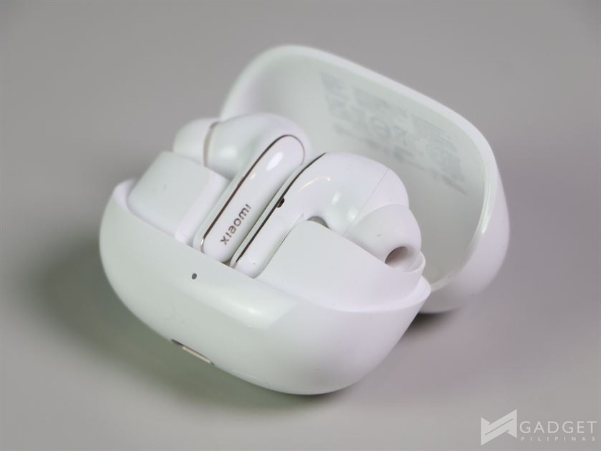 SB19 Captivates Fans at Xiaomi Fan Festival 2024