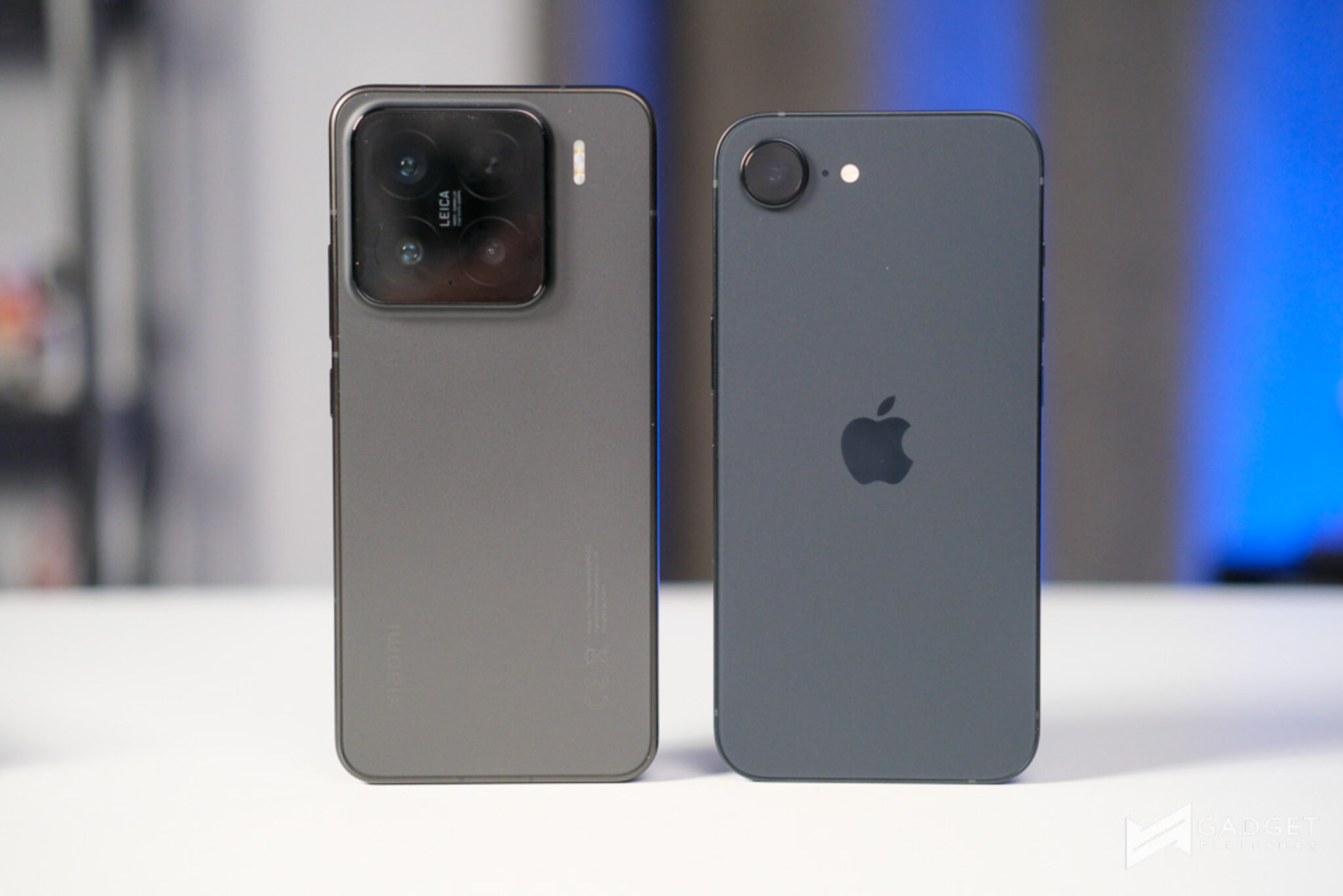 What Makes the iPhone 16e Work (and What Doesn't) After 3 Months