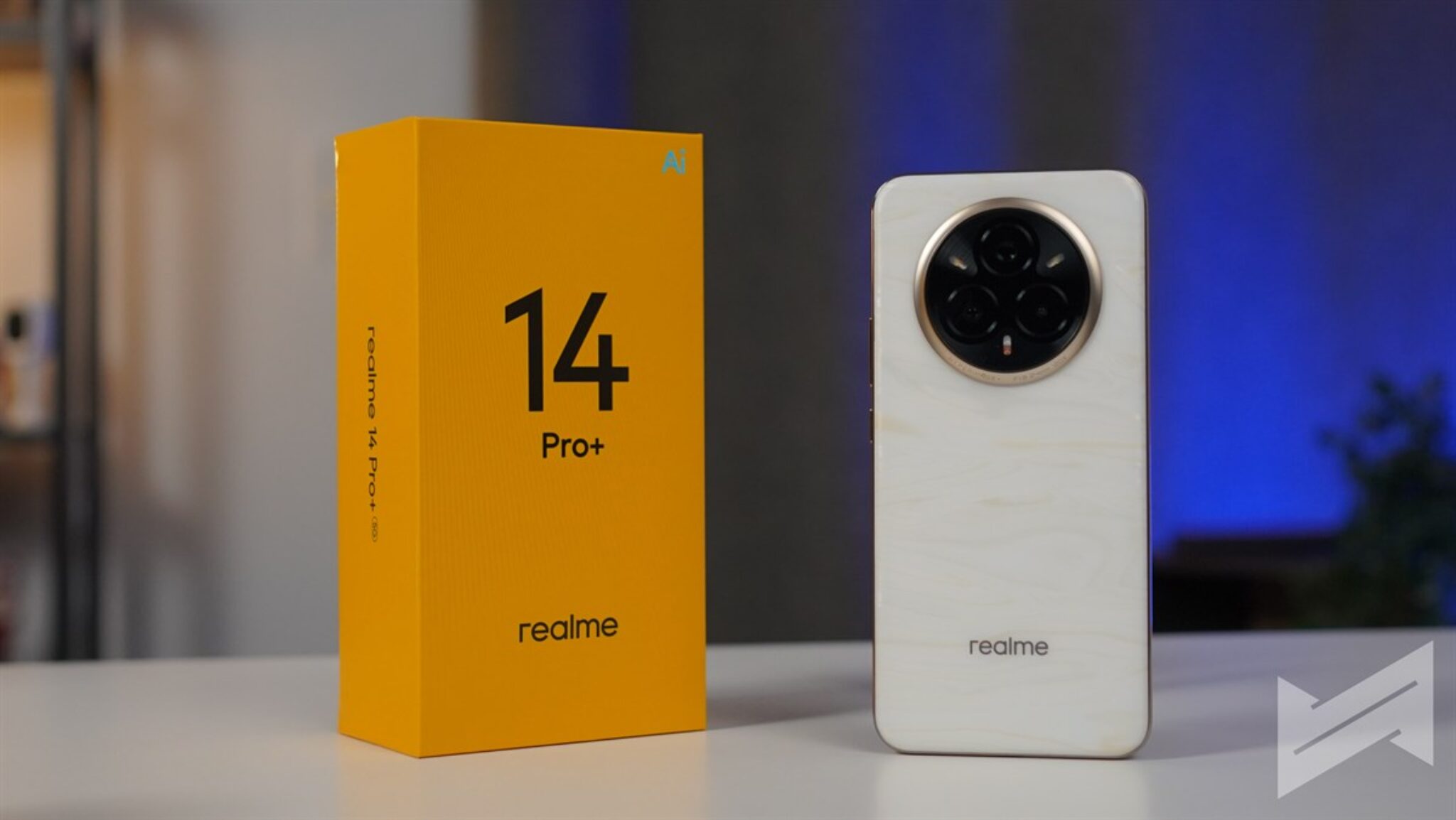 realme 14 Series 5G Now Available in PH