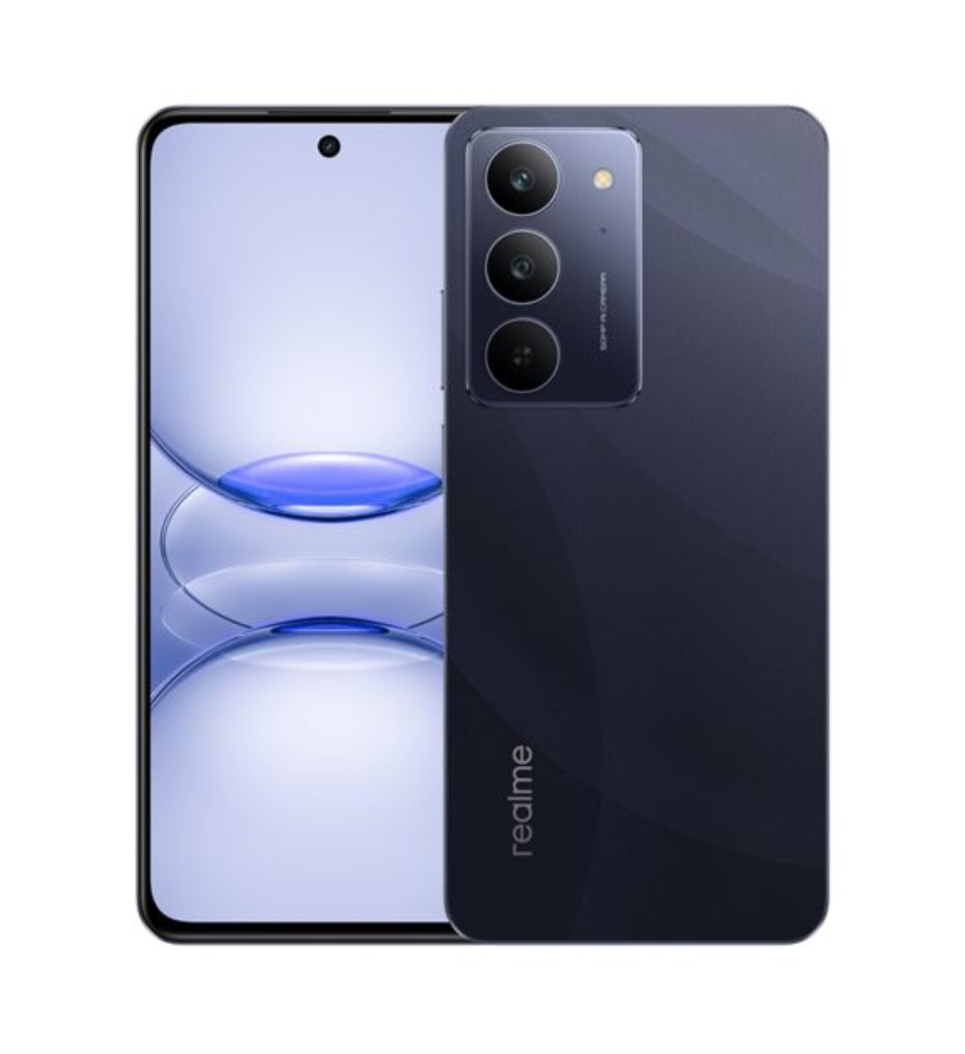 realme C75x Launched in the Philippines