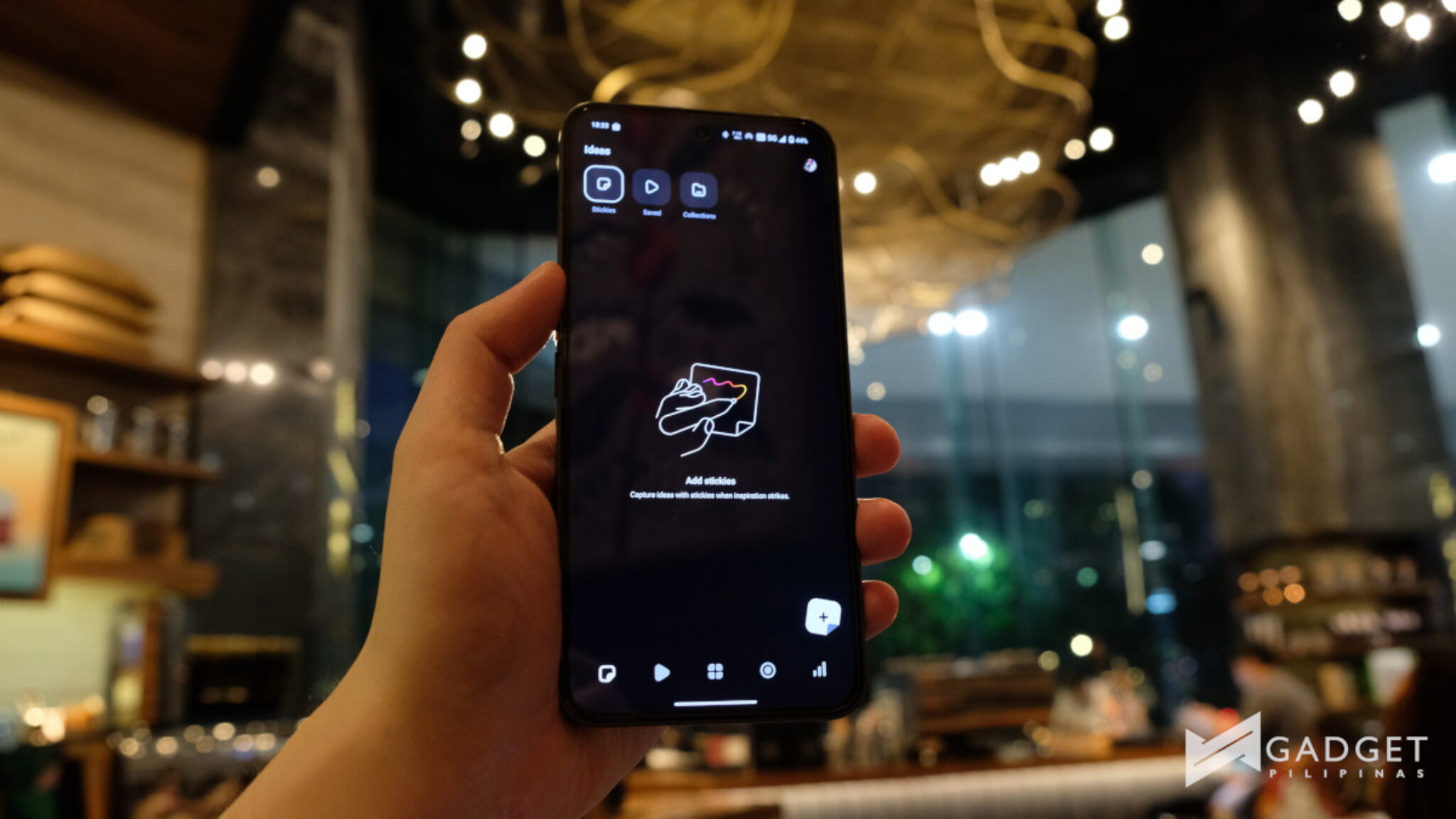 Edits, an Instagram App is Now Live on Apple App Store and Google Play ...