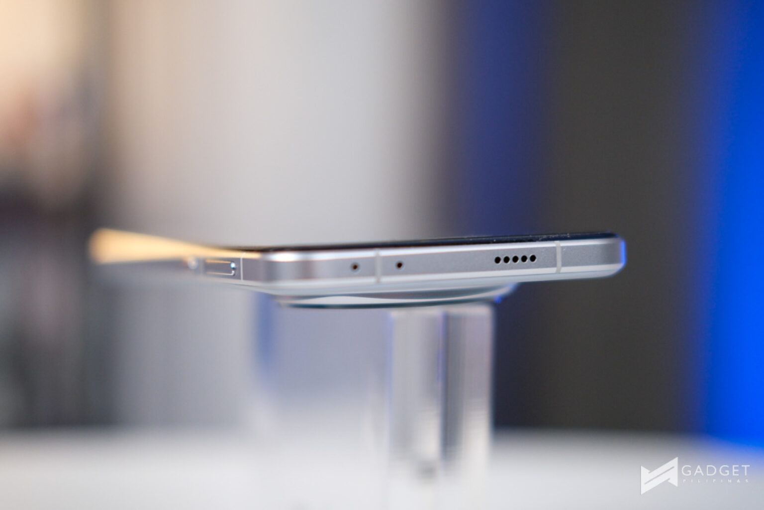 HONOR Magic7 Pro Review