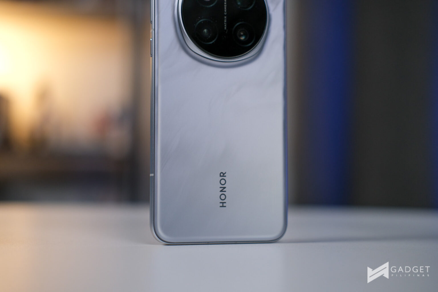 HONOR Magic7 Pro Review