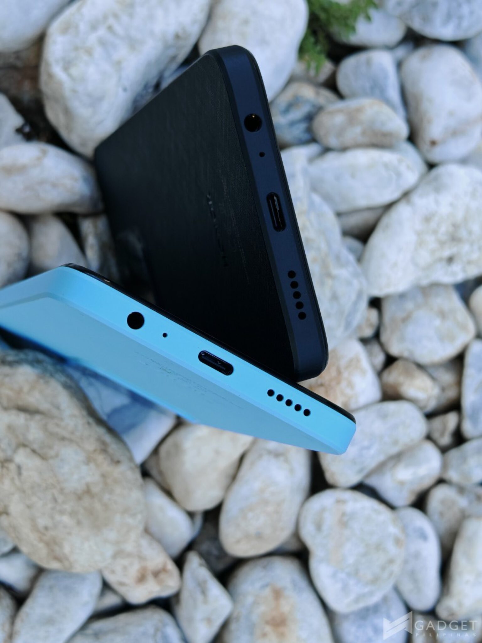 HONOR X5b and X5b Plus Launched in the Philippines