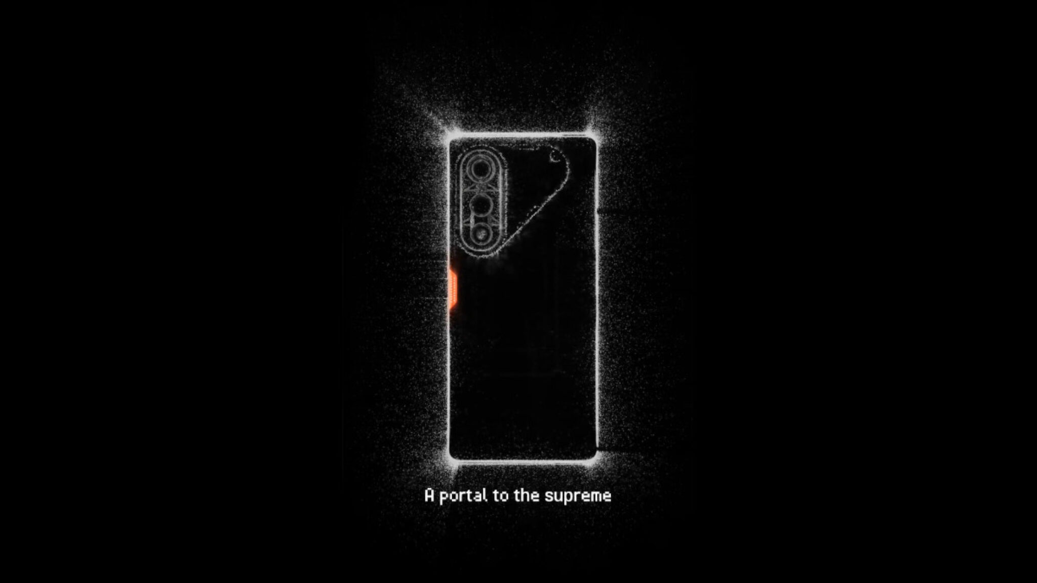 New TECNO Pova Series Teaser Video Leaked Revealing Back Panel Design