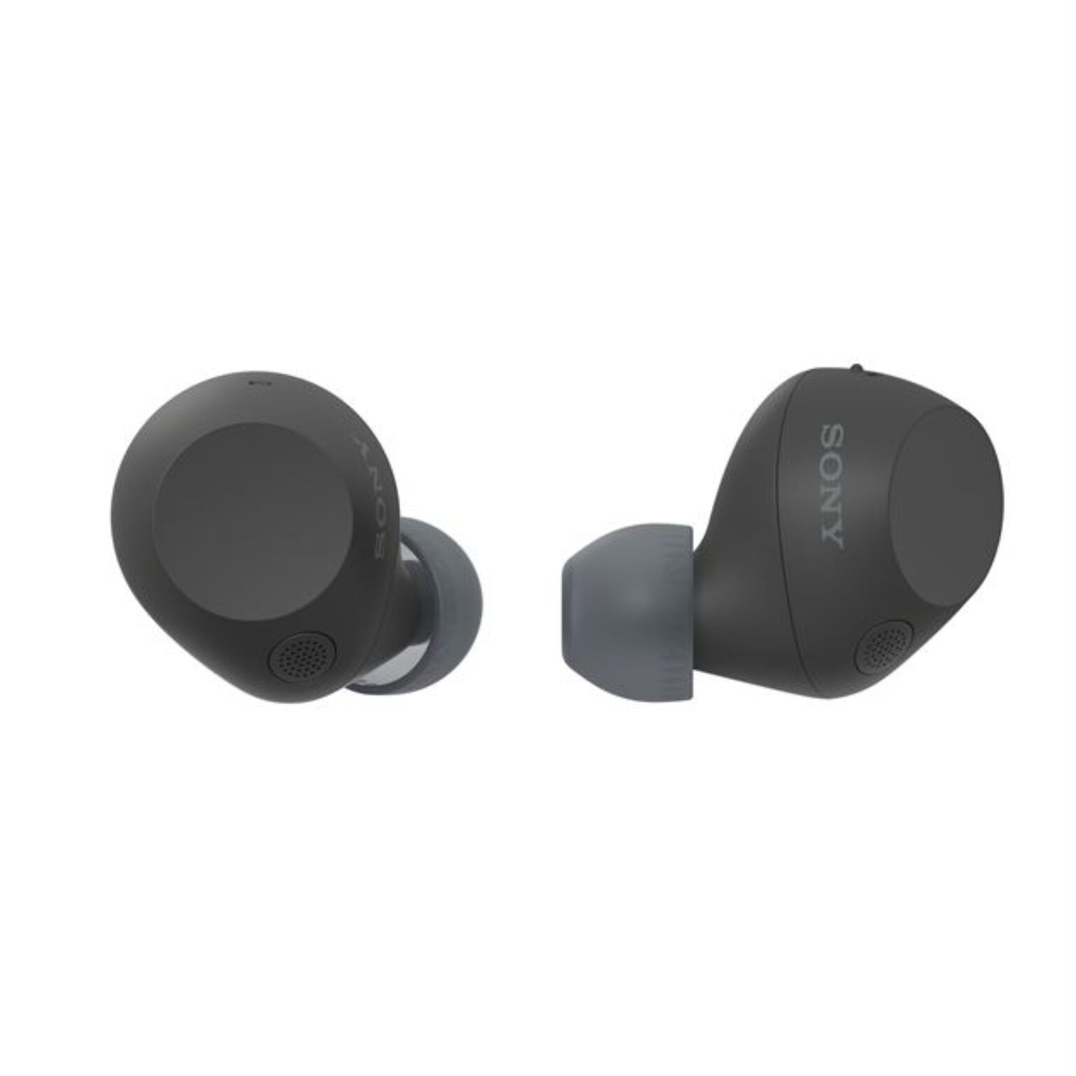 Sony Unveils WF-C710 Wireless Earbuds, New Colors for the WH-C720N and ...