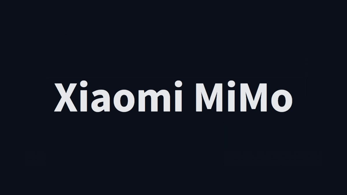 Xiaomi MiMo Open-source Reasoning AI Model Introduced