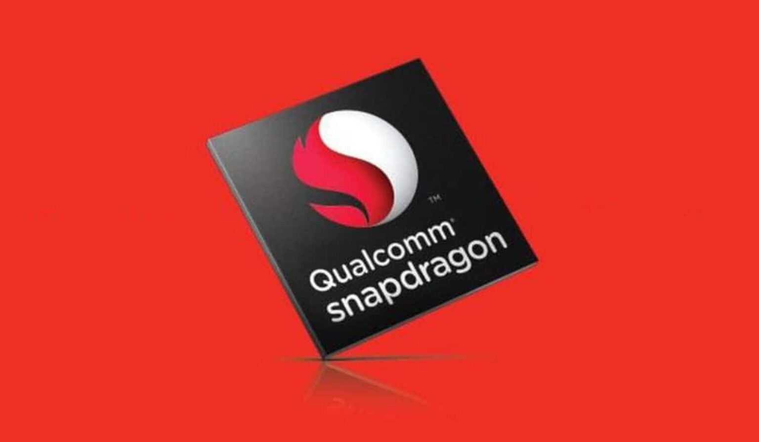 Snapdragon Rumors Suggest a New Affordable Flagship Chipset is Coming ...