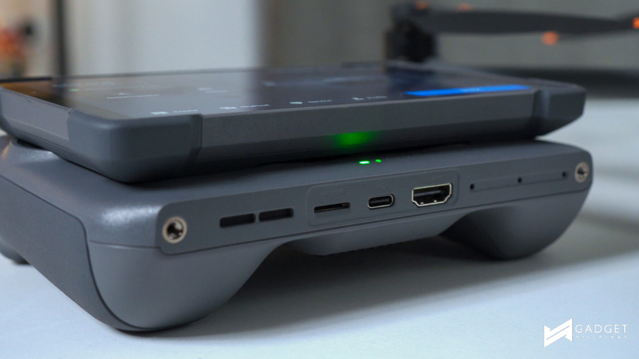 DJI Mavic 4 Pro is Now Available in PH, starts at PhP114,790