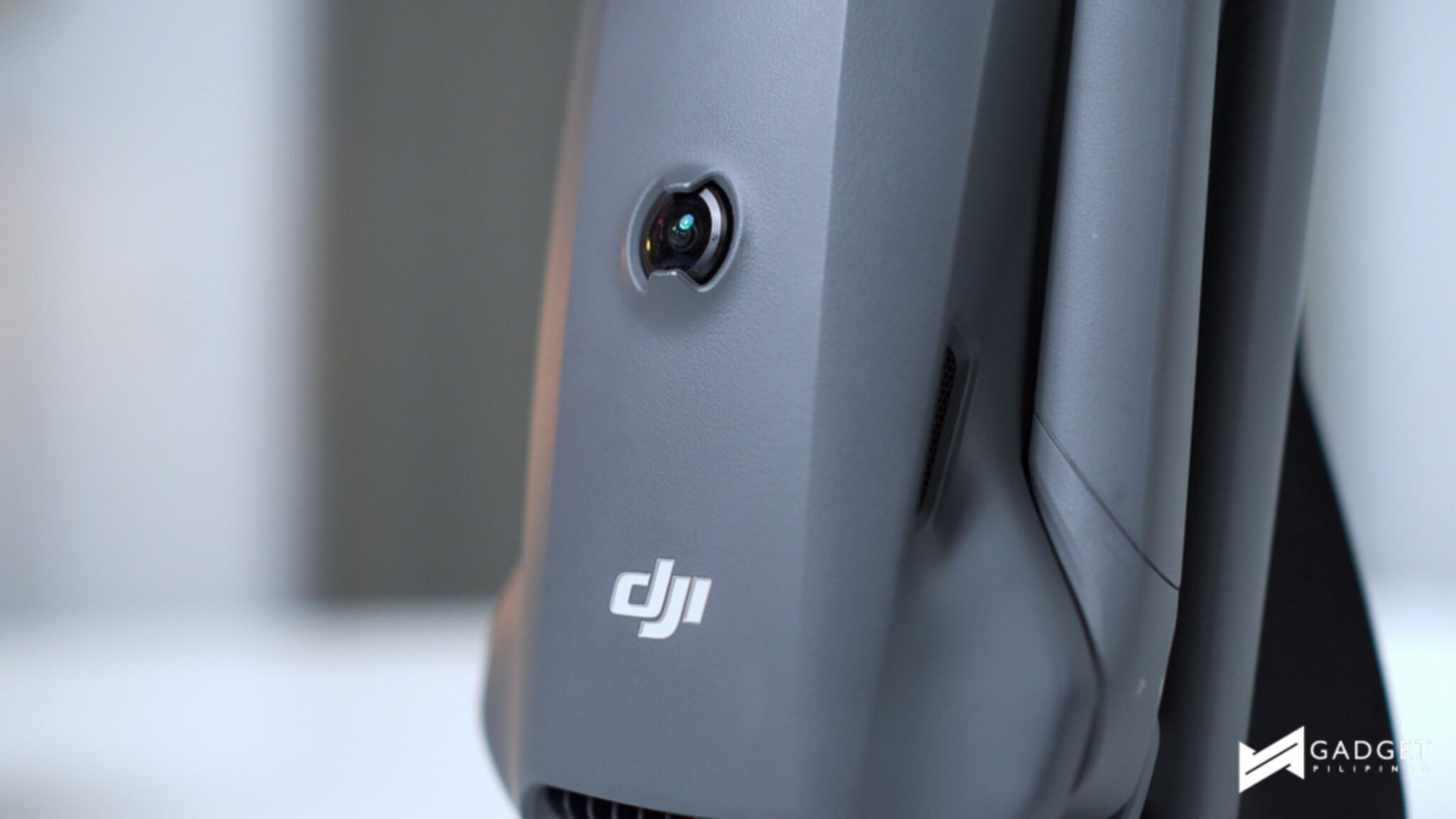 DJI Mavic 4 Pro Review: Hasselblad-powered Camera with Infinity Gimbal