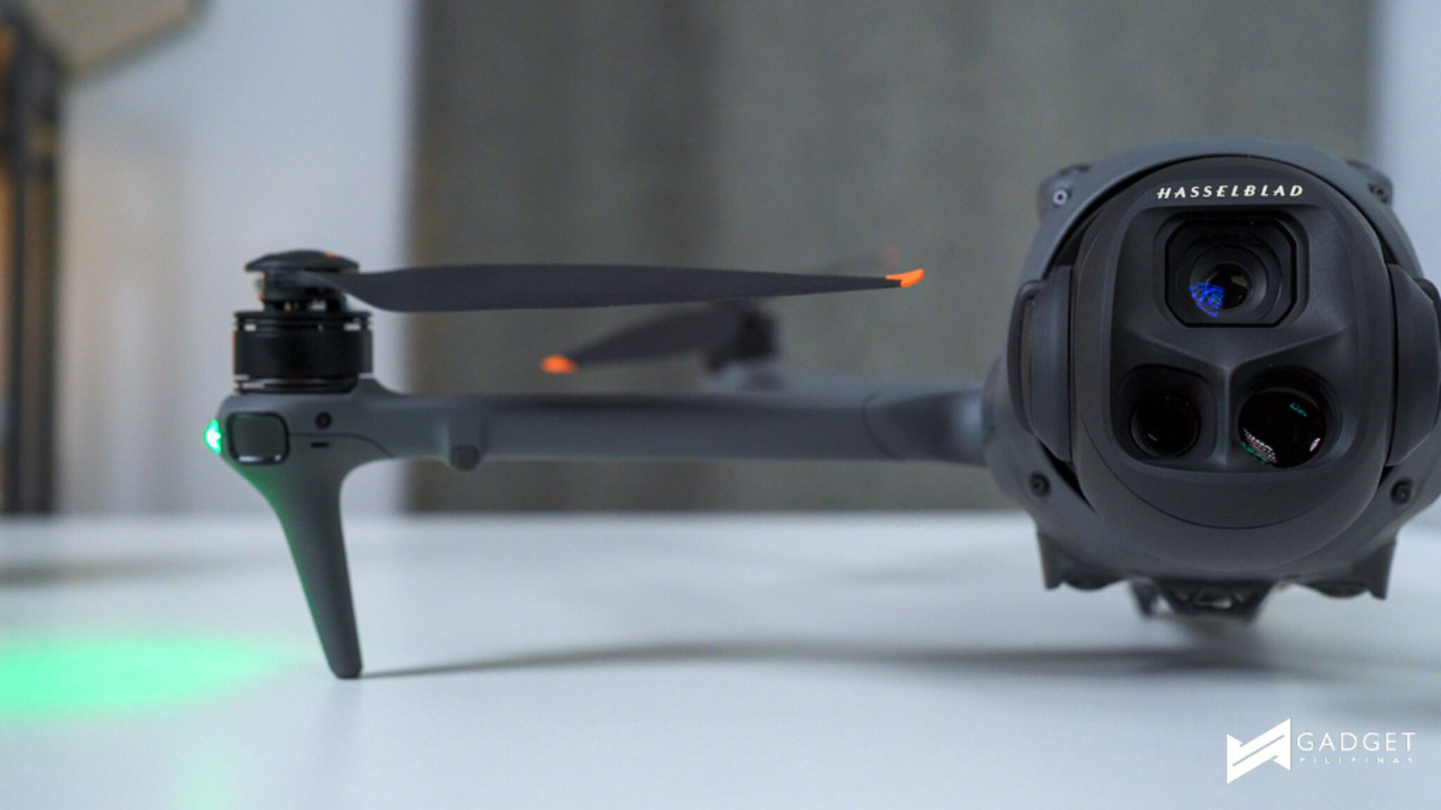 DJI Mavic 4 Pro is Now Available in PH, starts at PhP114,790