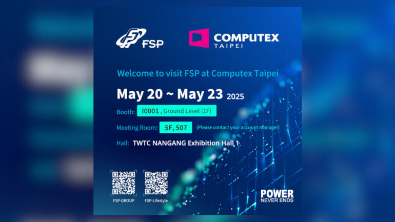 COLORFUL Set to Showcase AI-Focused Technology at Computex 2024