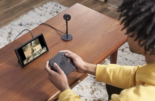 Nintendo Switch 2 Spotted on Shopee Mall: Starts at PHP 31,990