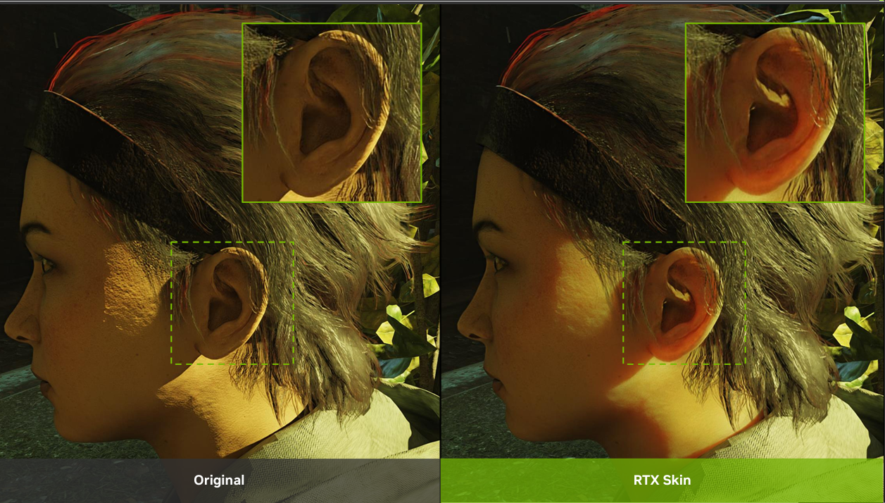 Nvidia Blackwell GeForce RTX 50 Series: Leveraging AI in Redefining ...