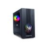 Acer Unveils Predator Triton 14 AI, Helios Neo 14 AI, and Orion 3000 at ...