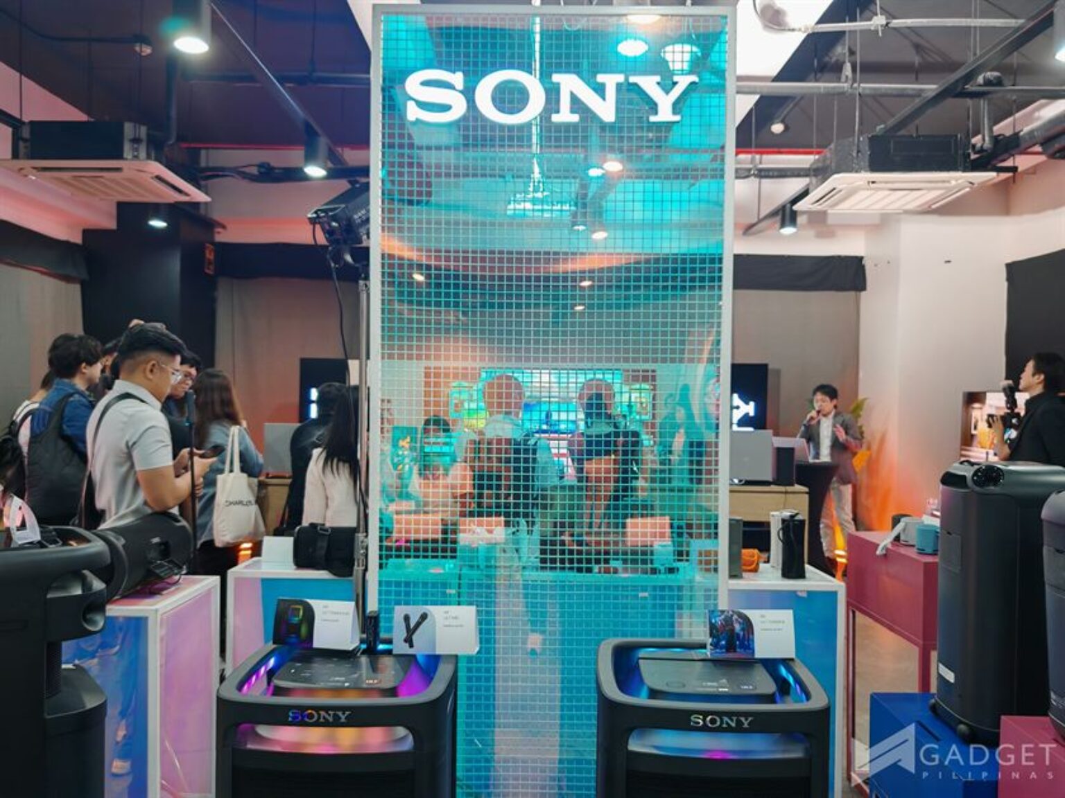 Sony BRAVIA TVs Offer Child-Safe Features and Tools