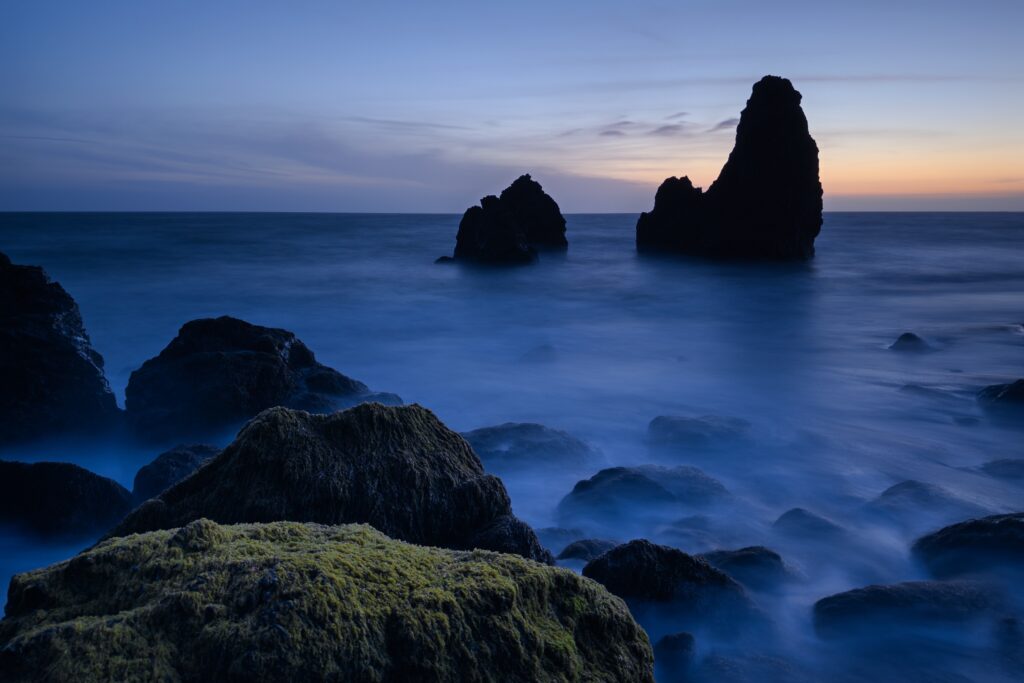 Adobe Launches 'Project Indigo' iPhone Camera App for "SLR-Like" Photos