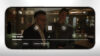 Apple Introduces Liquid Glass Material, Its First OS Redesign in Years