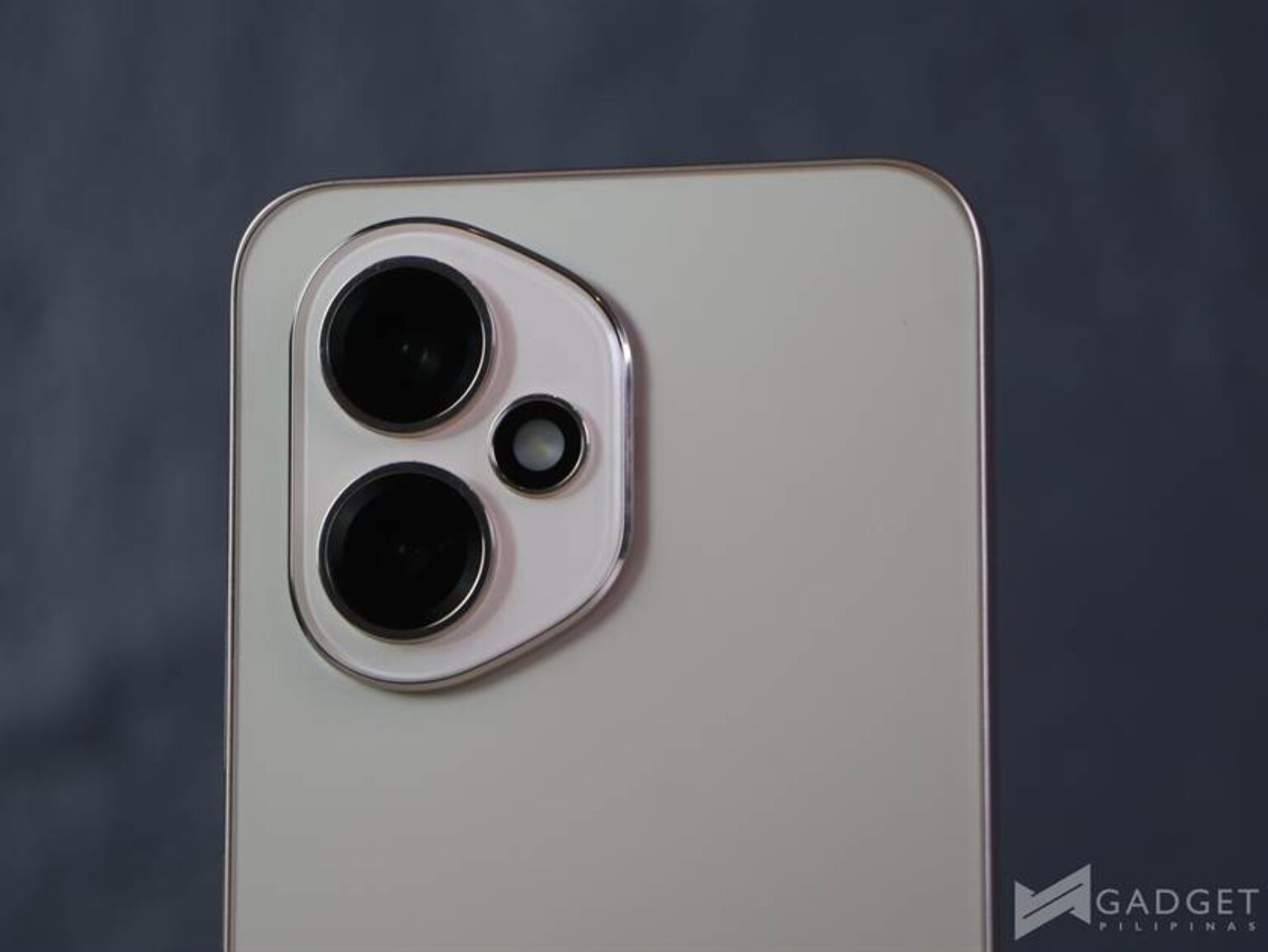 HONOR 400 5G Launches in the Philippines with Advanced AI Features and ...