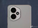 HONOR 400 5G Review