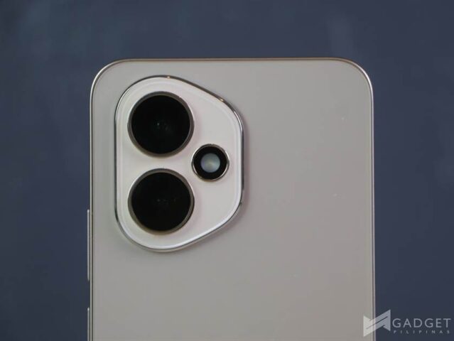 HONOR 400 5G Review