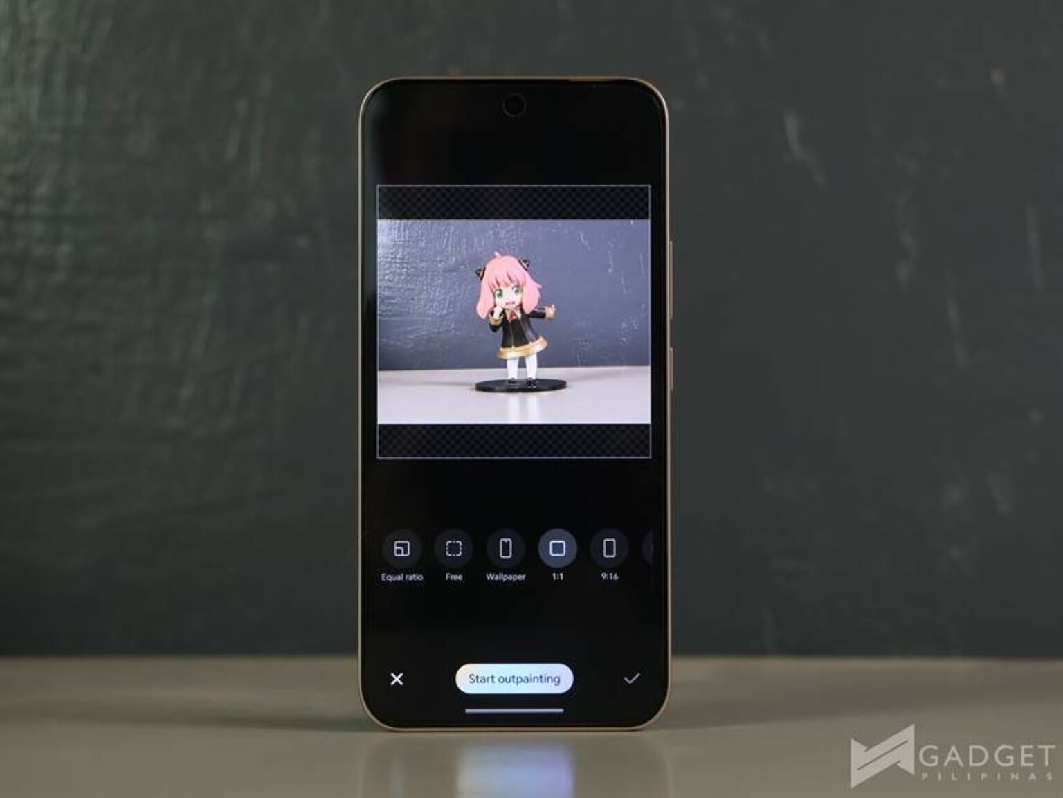 HONOR 400 5G Launches in the Philippines with Advanced AI Features and ...