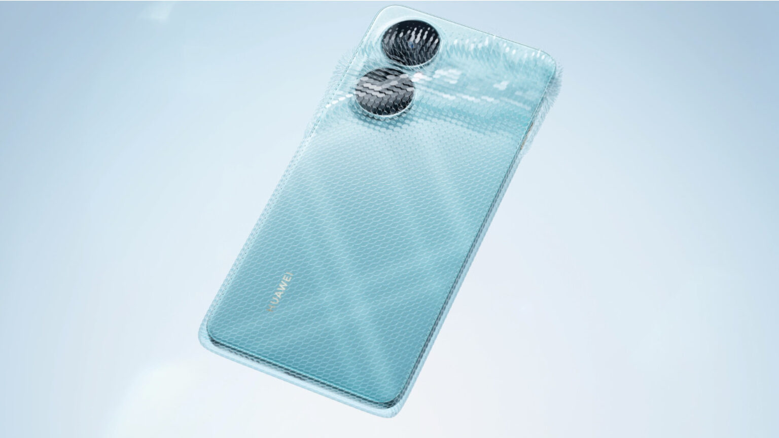 HUAWEI nova Y73 Now Available in PH for PHP 9,999 with All-Day Power