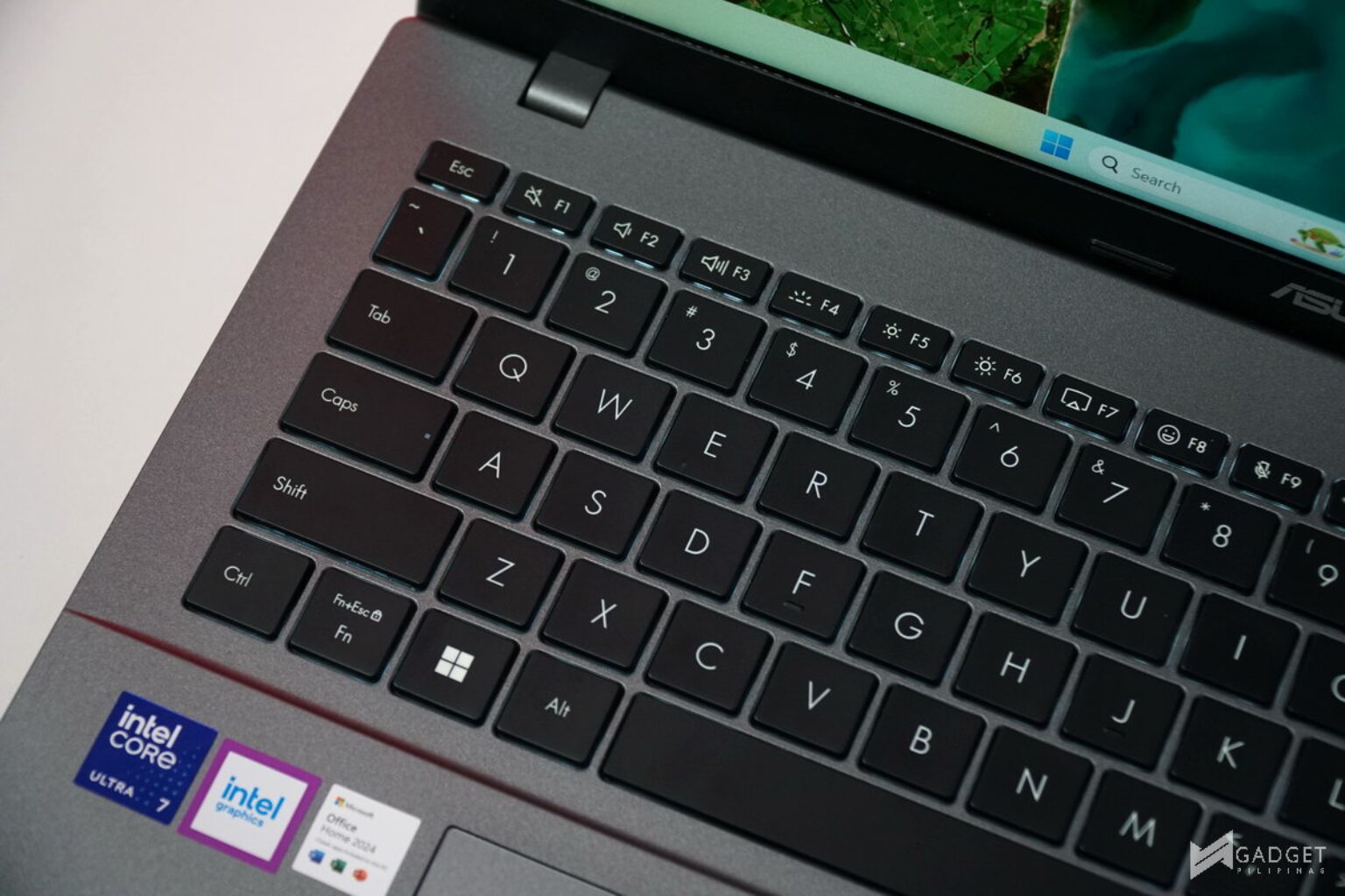 Top 5 ASUS Laptops to Go with Your Academic Adventures