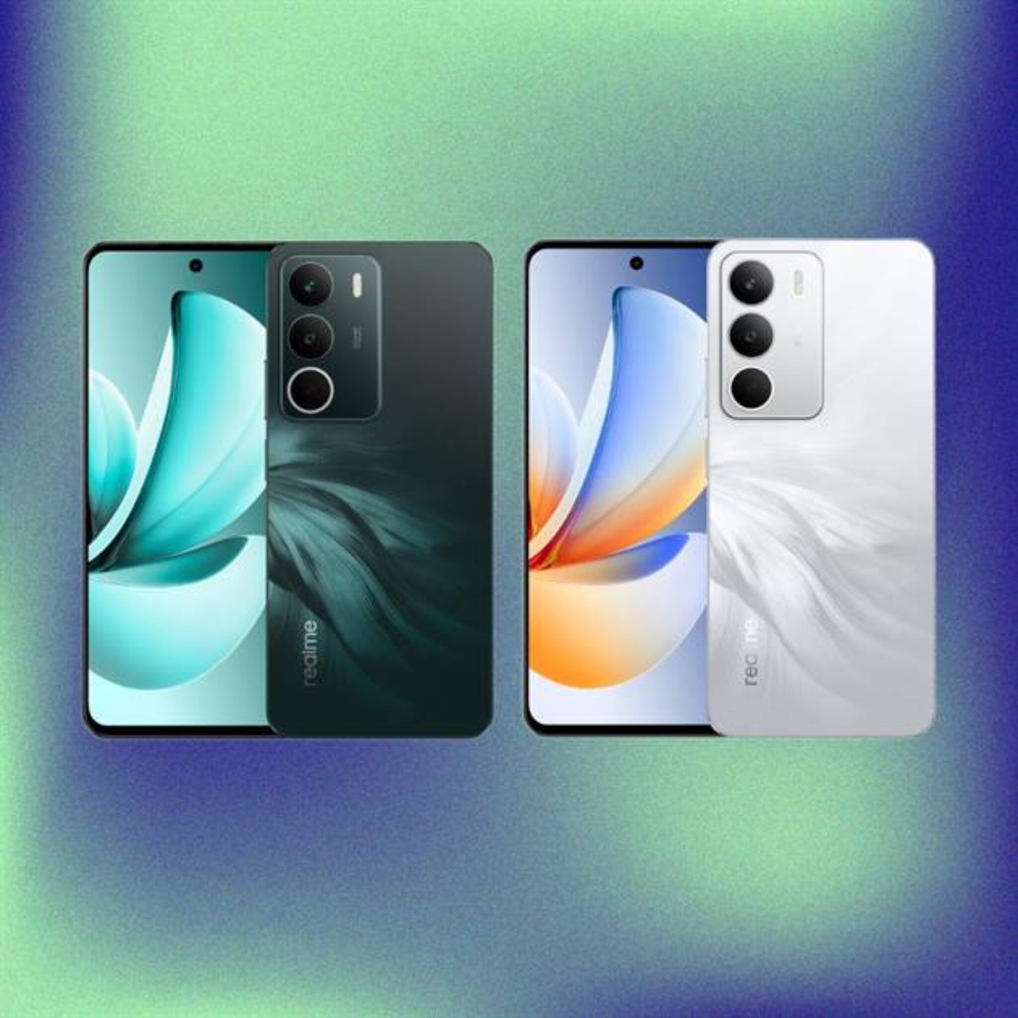 realme C71 Launches in Philippines with Industry-Leading 6,300mAh Battery