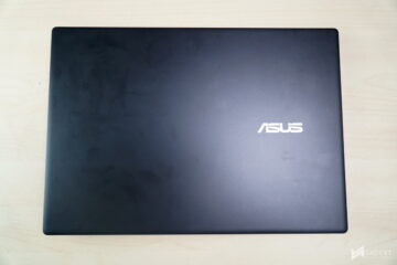 ASUS Gaming V16 V3607VU(Core 5 210H + RTX 4050) Gaming Laptop Review
