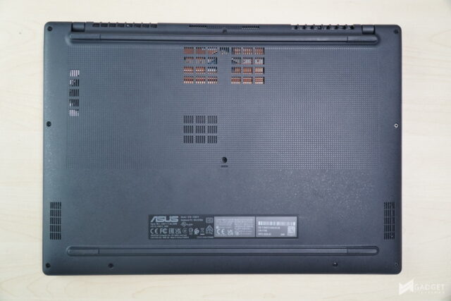 ASUS Gaming V16 V3607VU(Core 5 210H + RTX 4050) Gaming Laptop Review