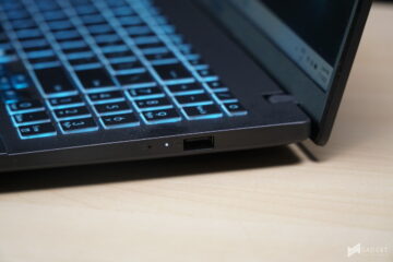 ASUS Gaming V16 V3607VU(Core 5 210H + RTX 4050) Gaming Laptop Review