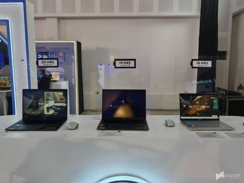 ASUS Vivobook S Series Buying Guide: Why a Vivobook S AI Laptop is ...