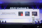 ASUS Vivobook S Series Buying Guide: Why a Vivobook S AI Laptop is ...