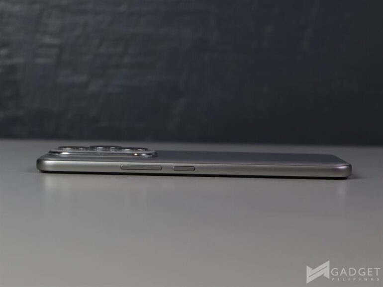 HONOR 400 Pro 5G Review