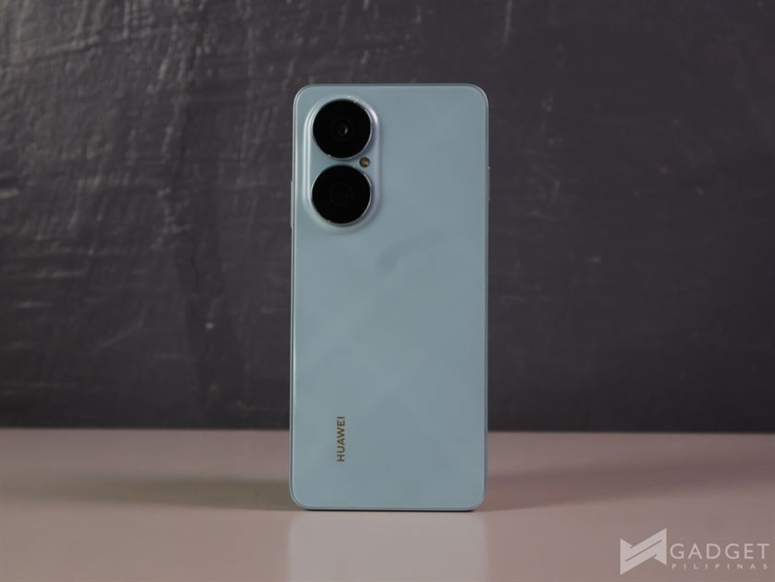 HUAWEI nova Y73 Review