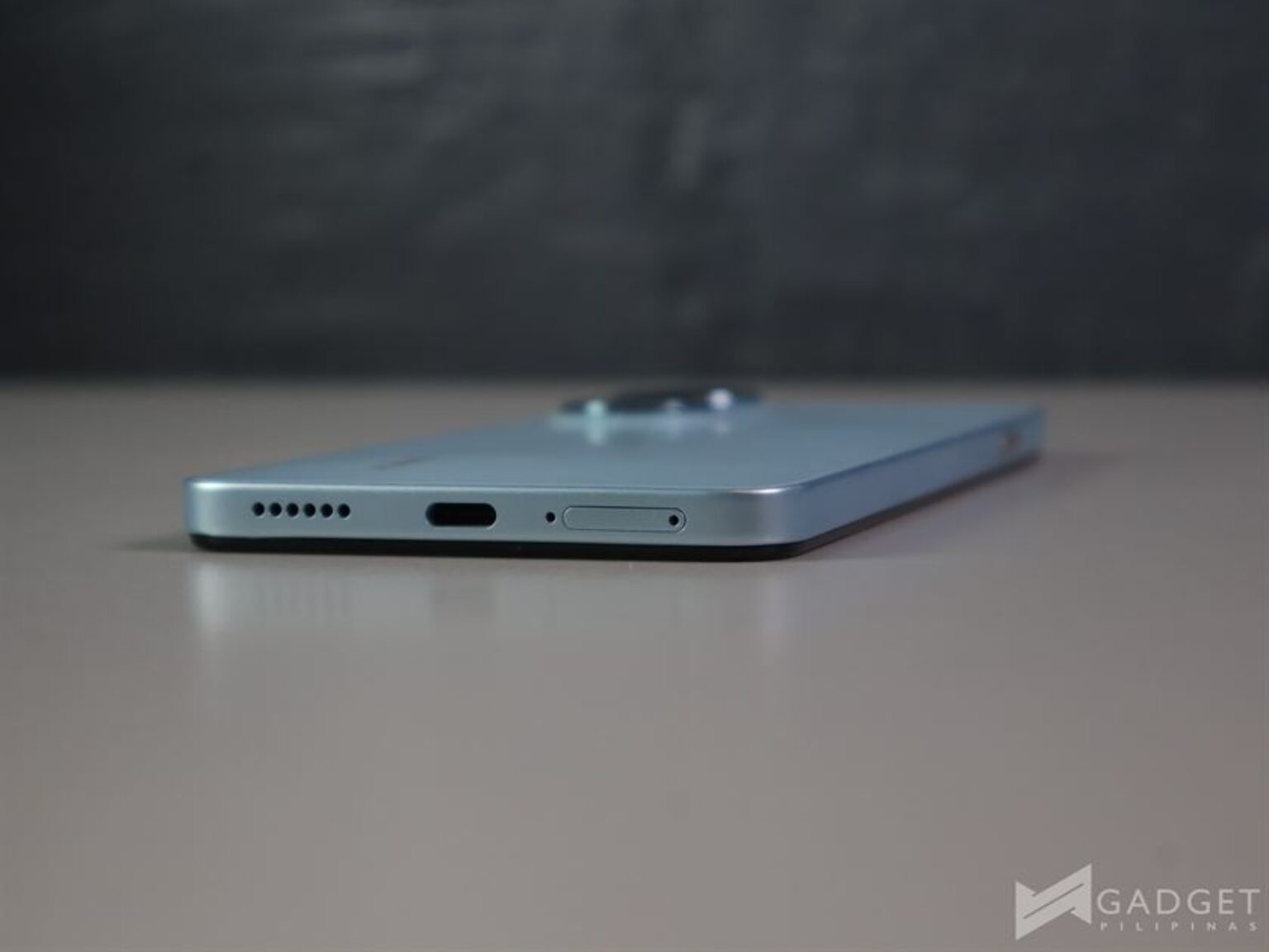 HUAWEI nova Y73 Review