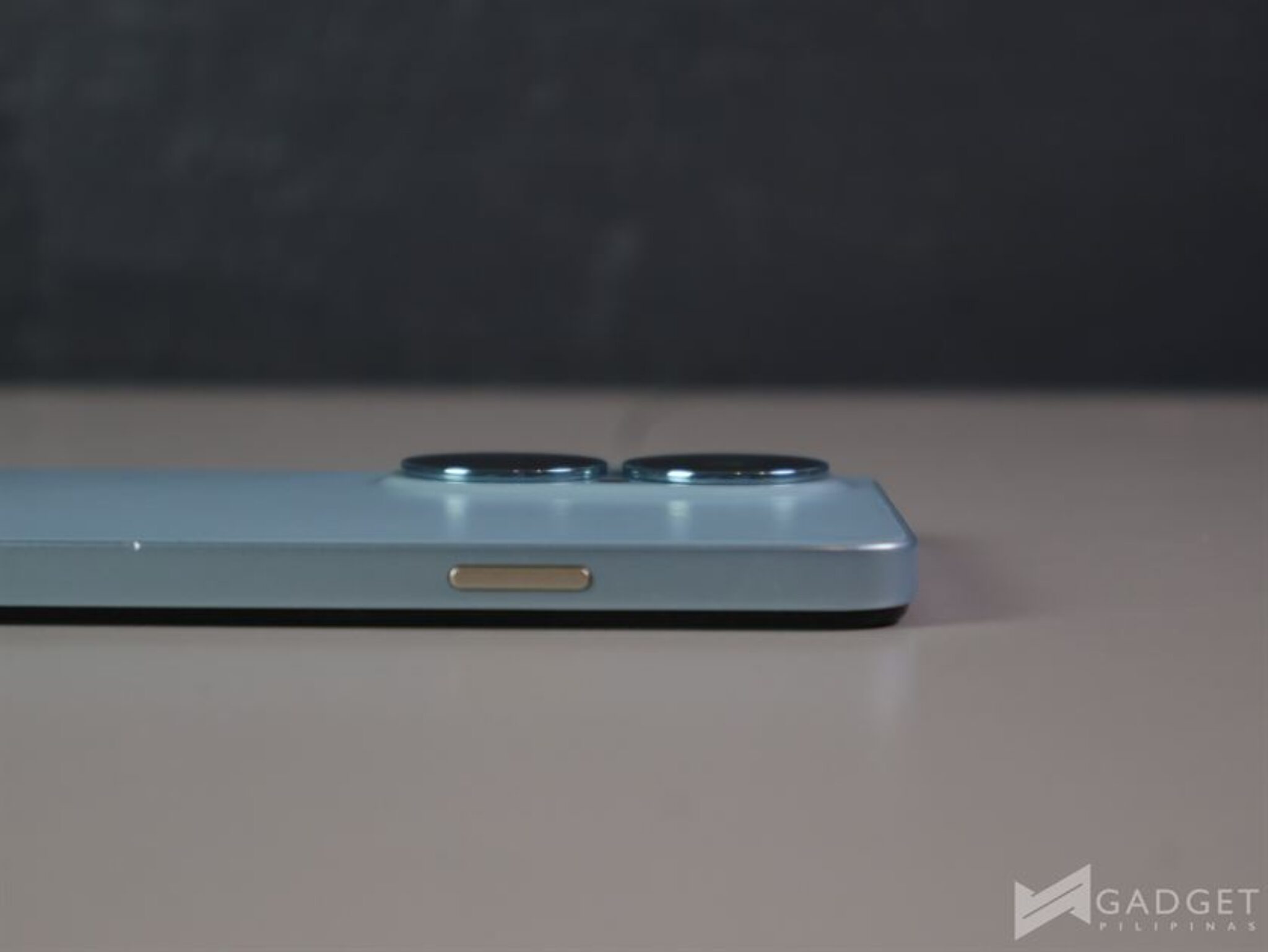 HUAWEI nova Y73 Review