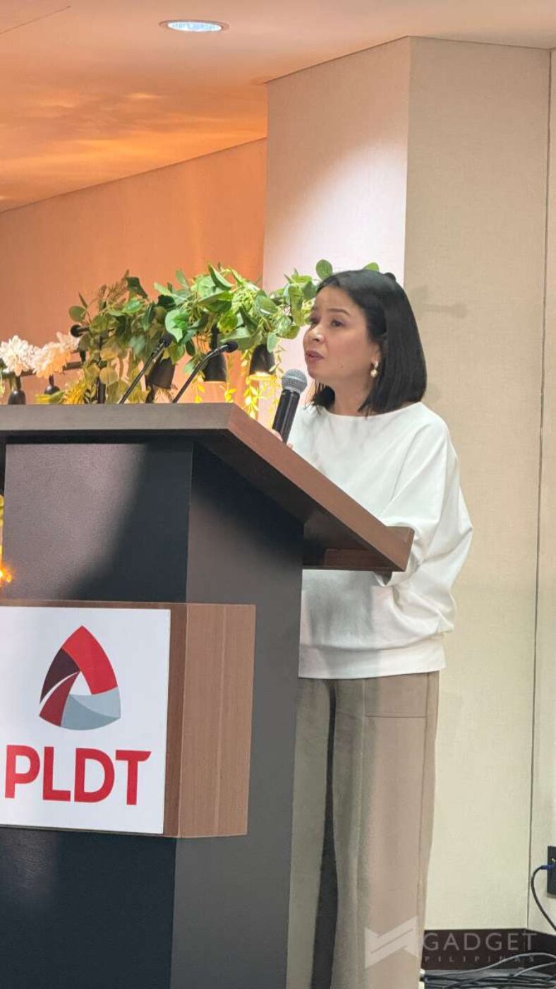 PLDT Home Launches More Affordable Fiber Prepaid in the Philippines