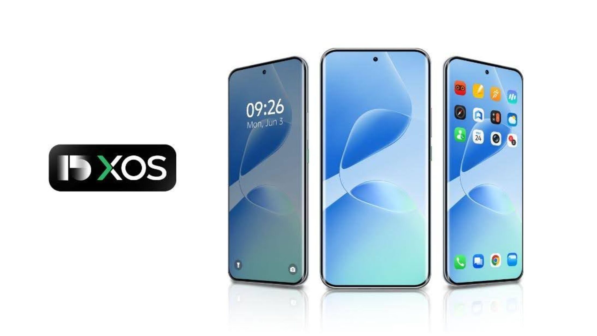 Infinix HOT 60 Pro and HOT 60 Pro+ Launched in the Philippines