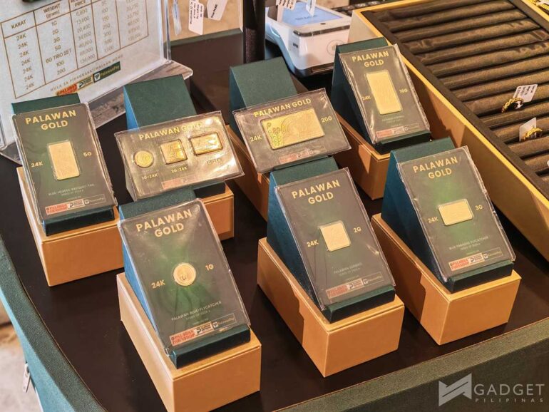 Palawan Group Celebrates 40 Years of Financial Services Excellence