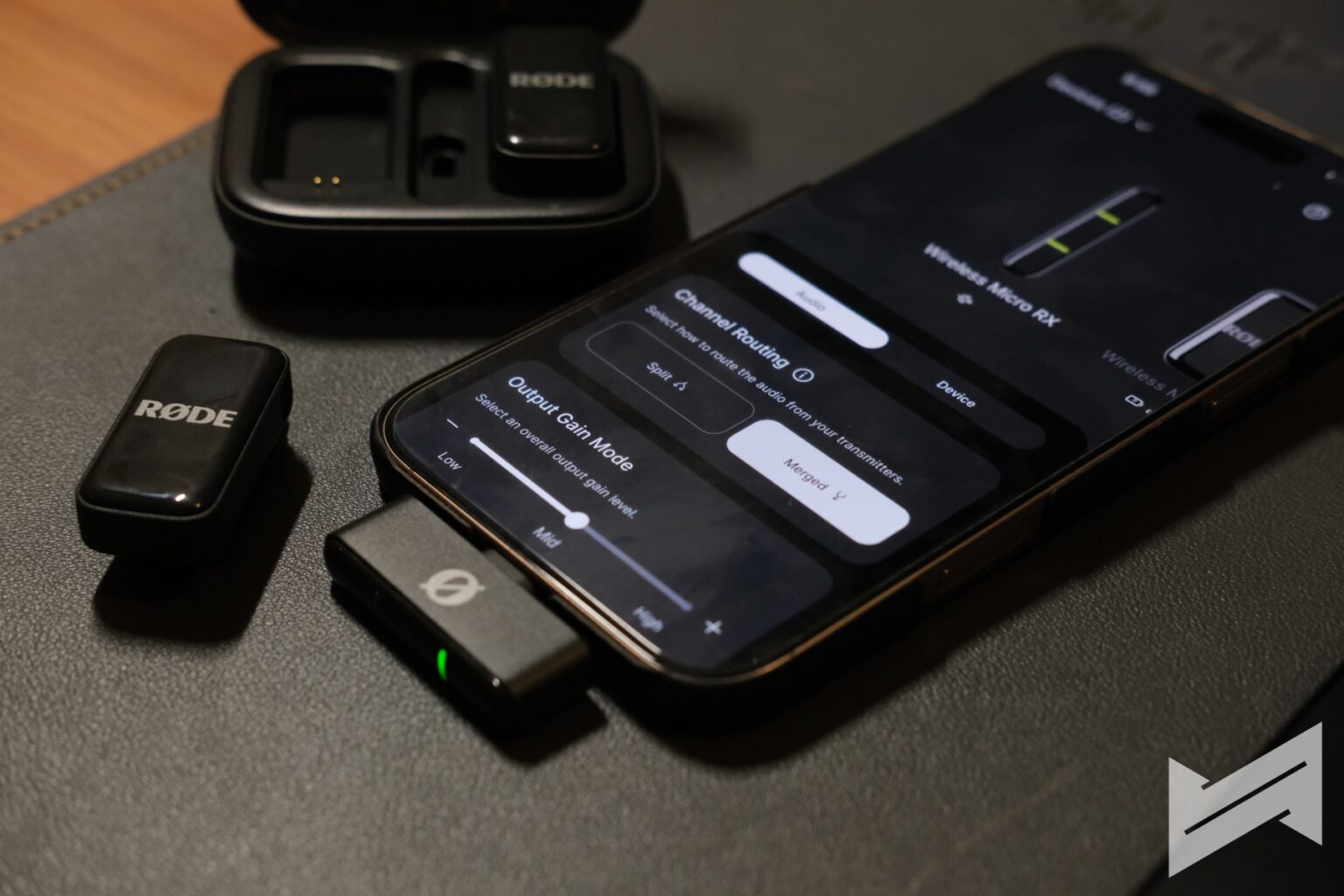RØDE Launches New Wireless Micro Colors