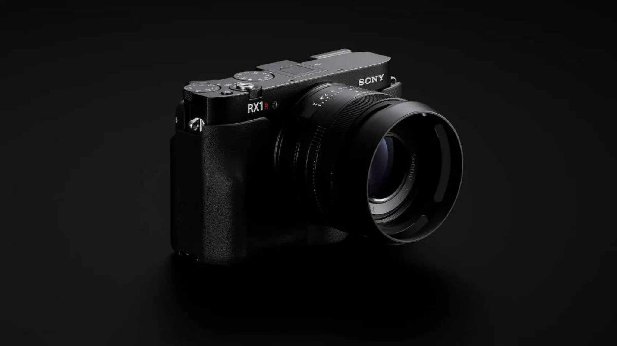 Sony BRAVIA TVs Offer Child-Safe Features and Tools