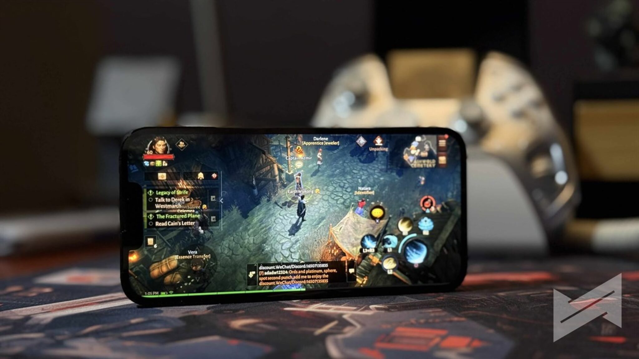 Beyond the Box and Digital Walker roll out significant price cuts on ...