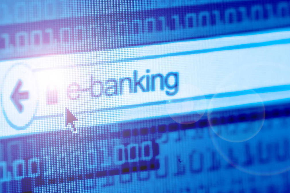 GCash Direct Cash-In Routed to InstaPay with No Additional Fees