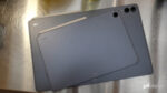 Samsung Galaxy Tab S11 Series Now Official