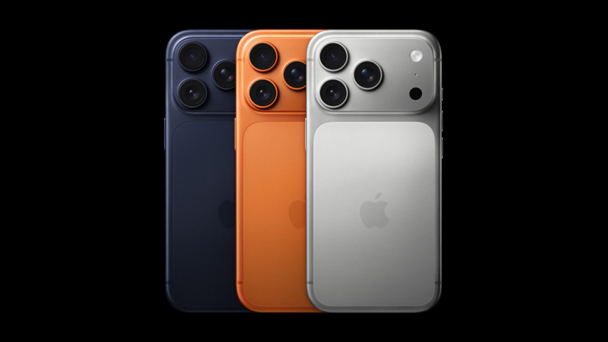 iPhone Air vs iPhone 17 Pro: Why That PHP 7K Difference Changes Everything