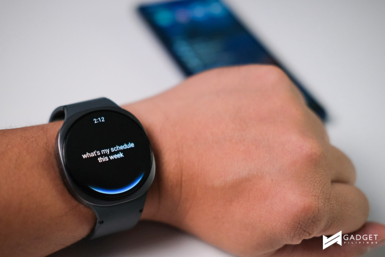 Samsung’s Next-Gen Galaxy Ecosystem: The Galaxy Watch8 and Galaxy Z ...