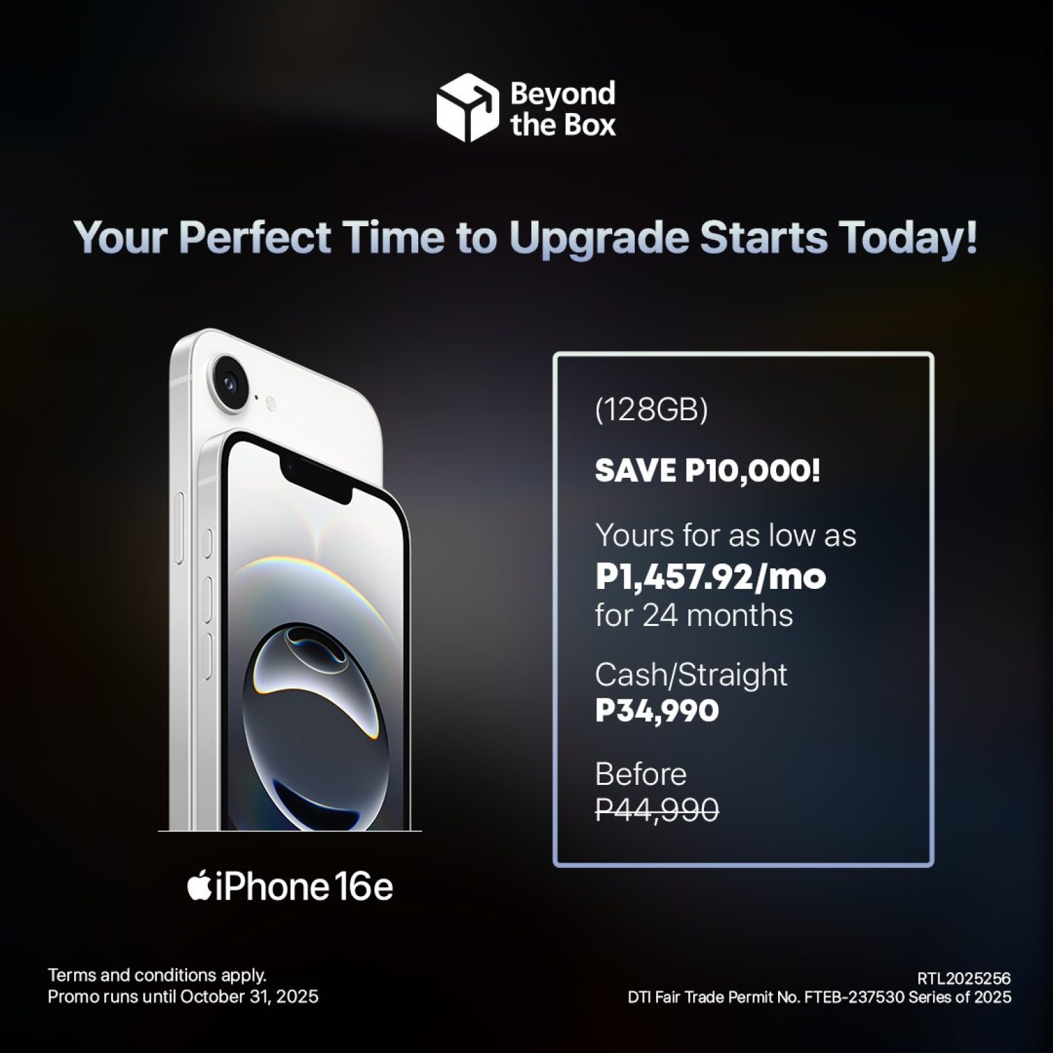 Beyond the Box and Digital Walker roll out significant price cuts on ...